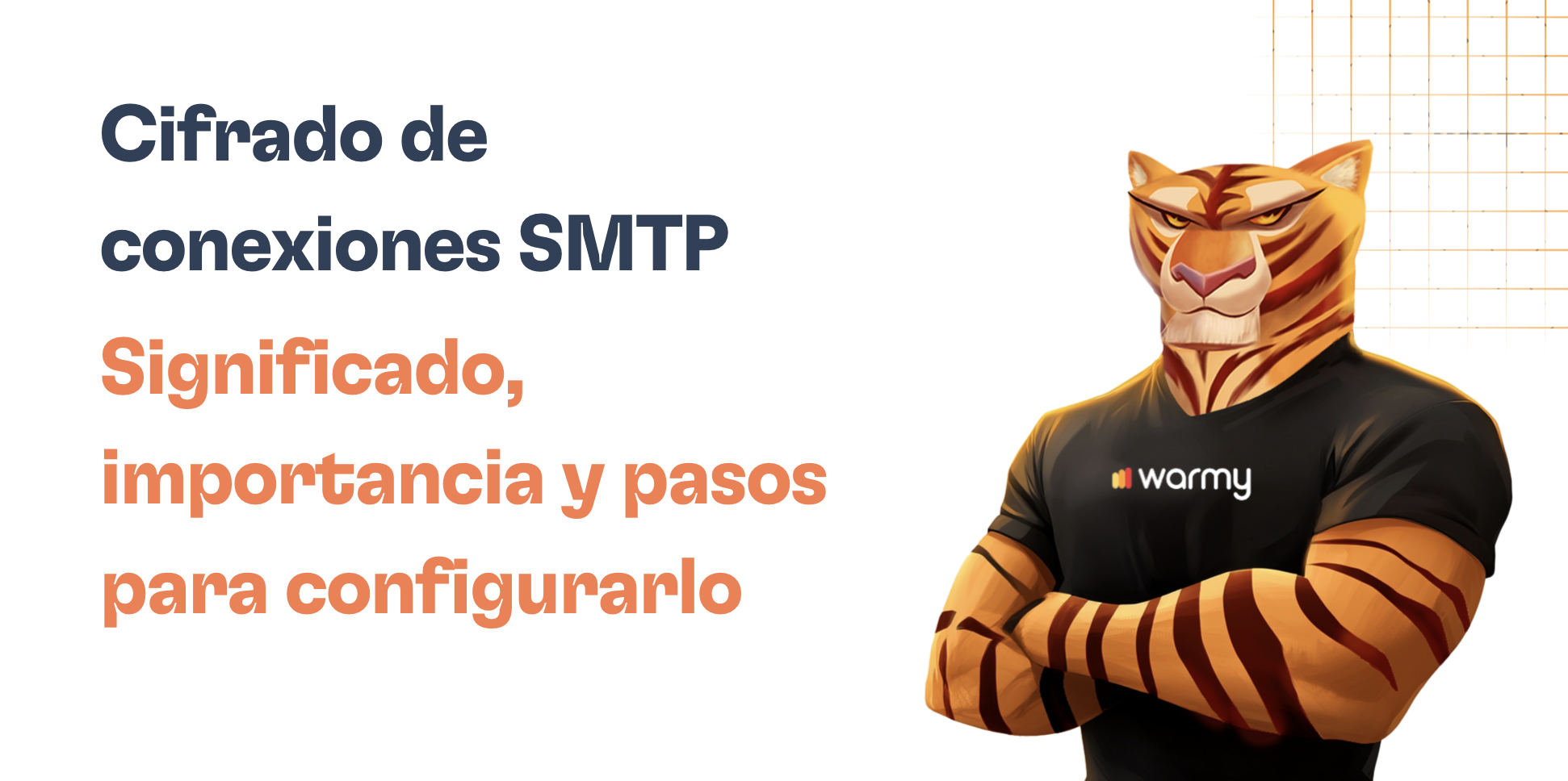 SMTP Error 451 4.4.2 | Bad Connection to Remote Mail Server