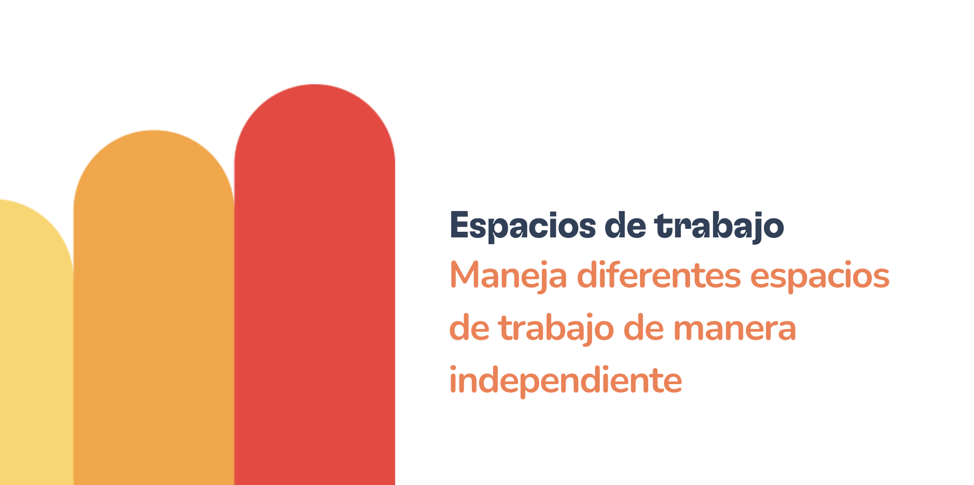 SMTP Email Error 552 - How to Resolve [SOLVED]